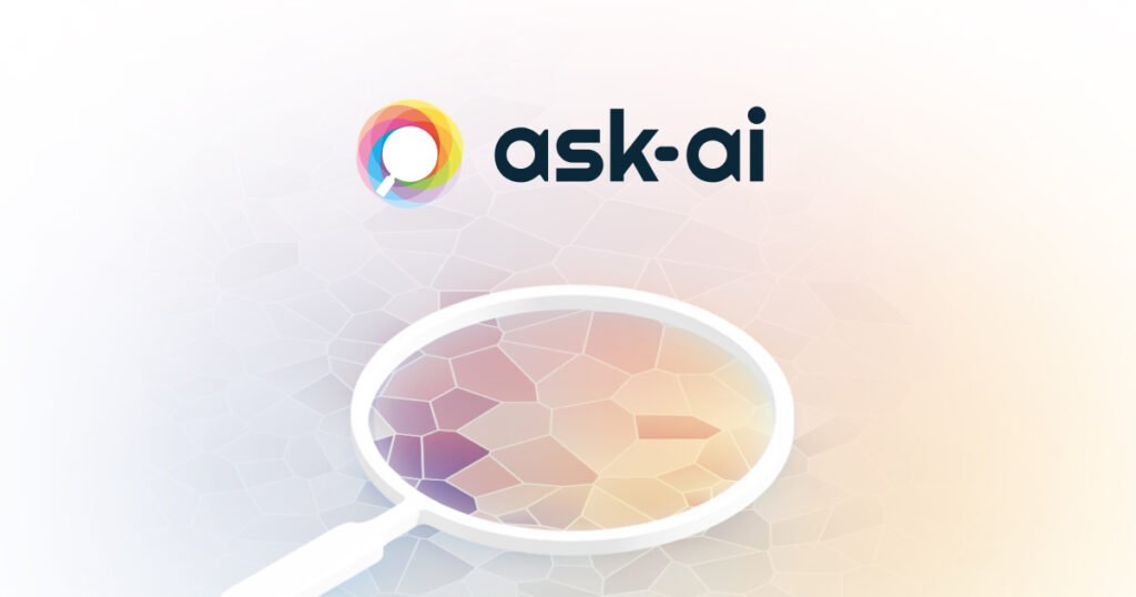 The Best Ask AI Solutions: Unleashing the Best of AI - Cnnaol 2026