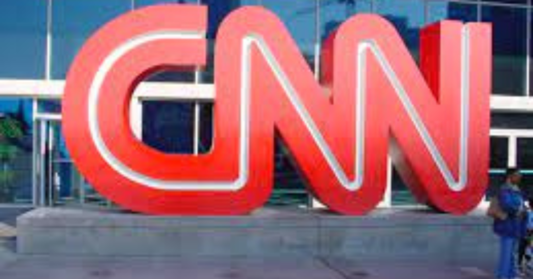 CNN 10: Bringing You the Best in News Education - Cnnaol