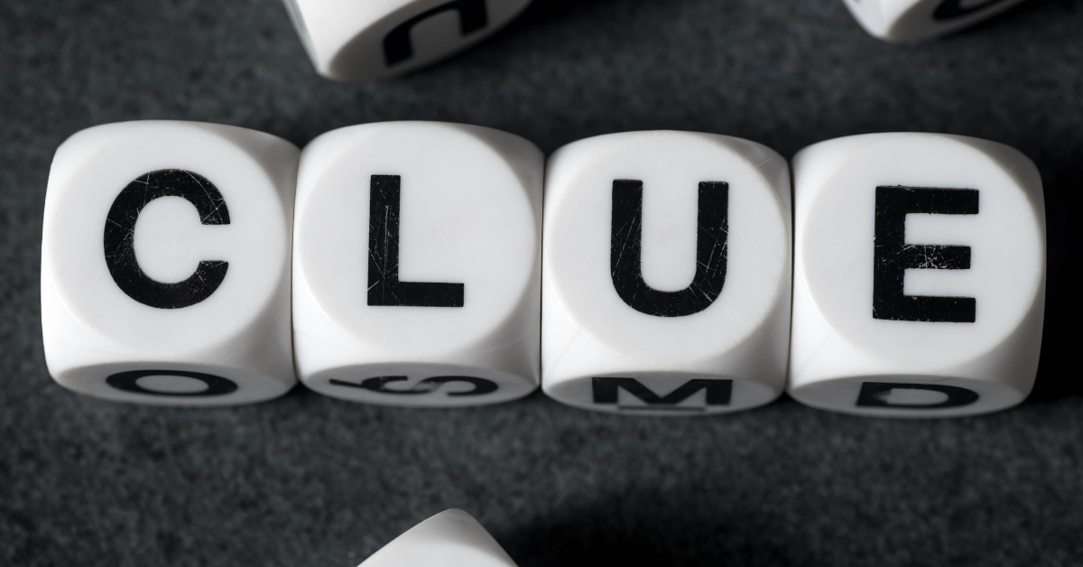 Unraveling the Mystery: Best Tropical Fruit Crossword Clue Explained ...