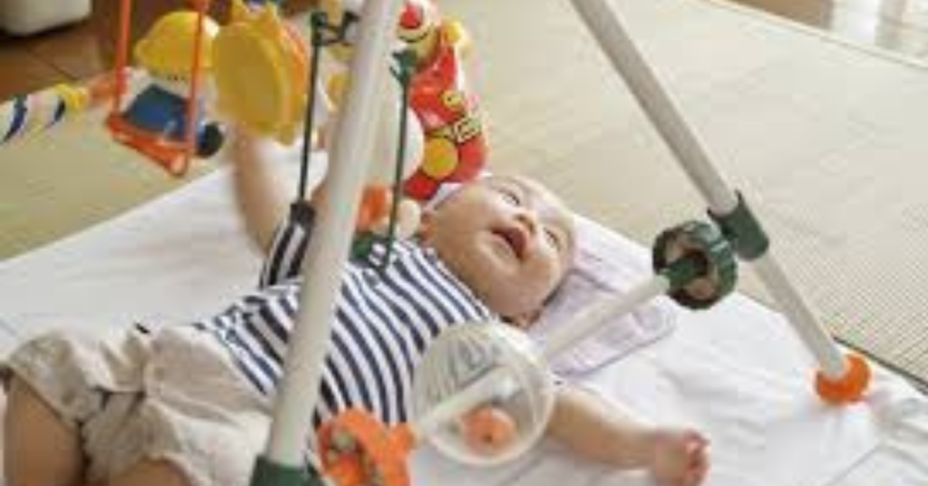 Choosing the Best Baby Mobiles: the Ultimate Guide 2026
